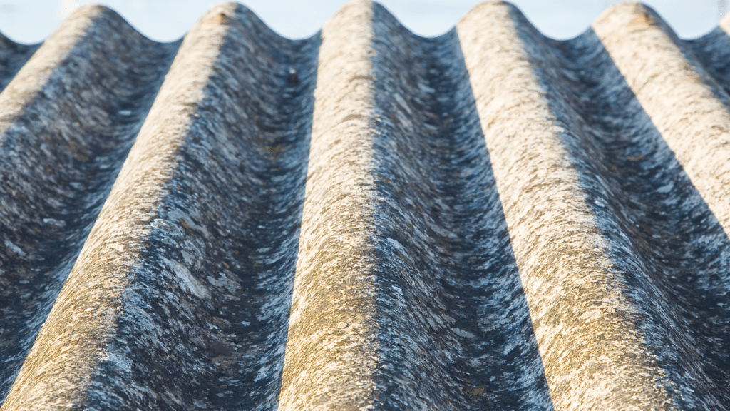 Asbestosis Compensation Claims | Asbestos Injuries | Tylers