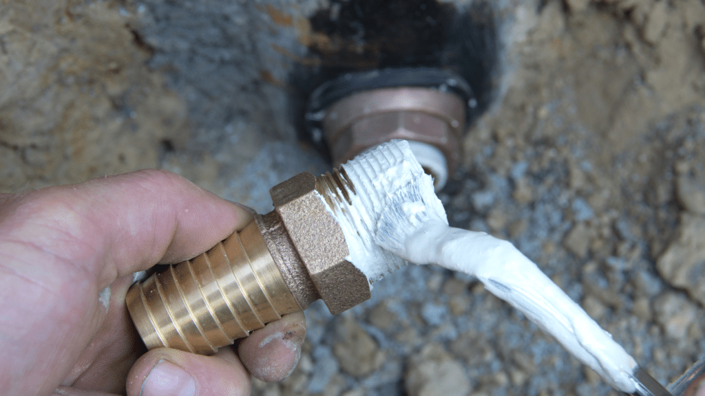 Teflon Exposure Compensation Claims | Personal Injury Solicitors